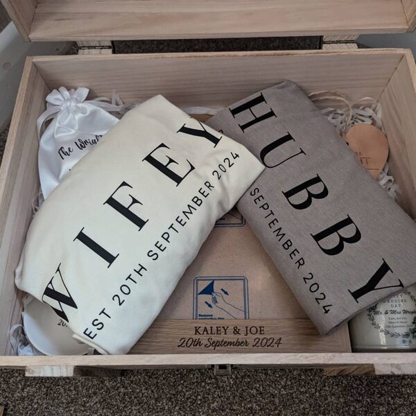 Personalised Initials Adults Varsity Jacket - Etsy