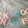 Phinally Done Banner, PHD Graduation Gift, Phinally Done, Unique ...