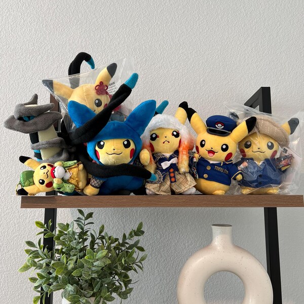 Splatoon 3 Frye Plush - Etsy