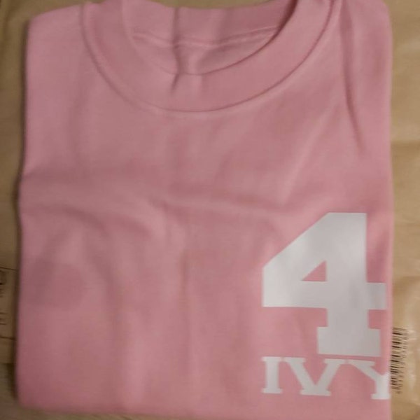 Best Friends Sibling Jumper Sets Sweatshirts for Brothers, Sisters ...