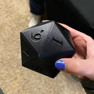 Azul Factory Tile Tray / Organizer 3D Printed Board Game - Etsy