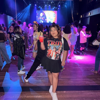 Scream Dewey Riley Shirt, Dewey Riley Tshirt,dewey Riley T-shirt,dewey ...