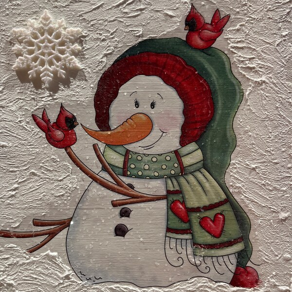 Old Red Back End of Truck - PNG Clipart Commercial Use Instant Digital ...