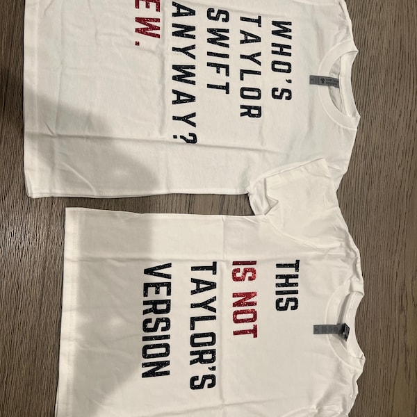 Custom Youtube Channel T-shirt, Custom Youtube Shirt, I'm on Youtube ...