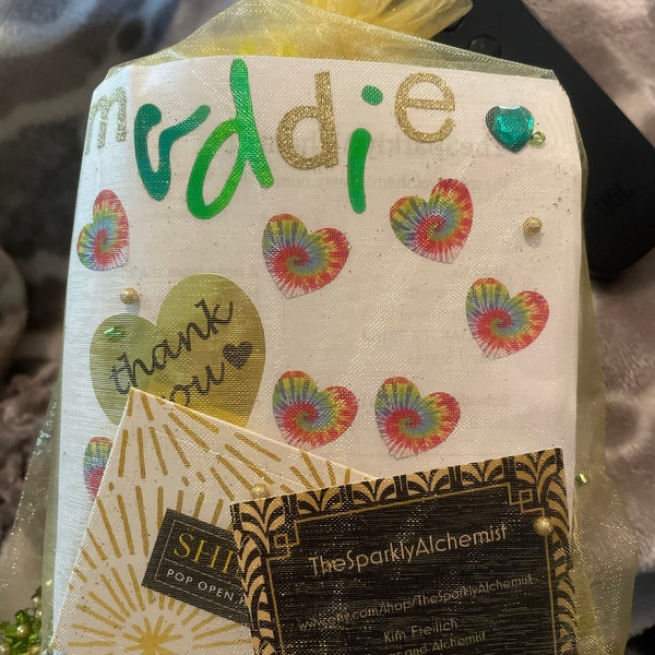 CHAKRA CRYSTAL Sun~catcher RAINBOW Zen Yoga Peace Meditation Love ...