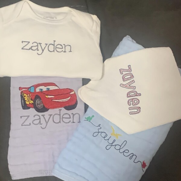 Shrek & Donkey APPLIQUE Machine Embroidery Design in 7 Sizes - Etsy