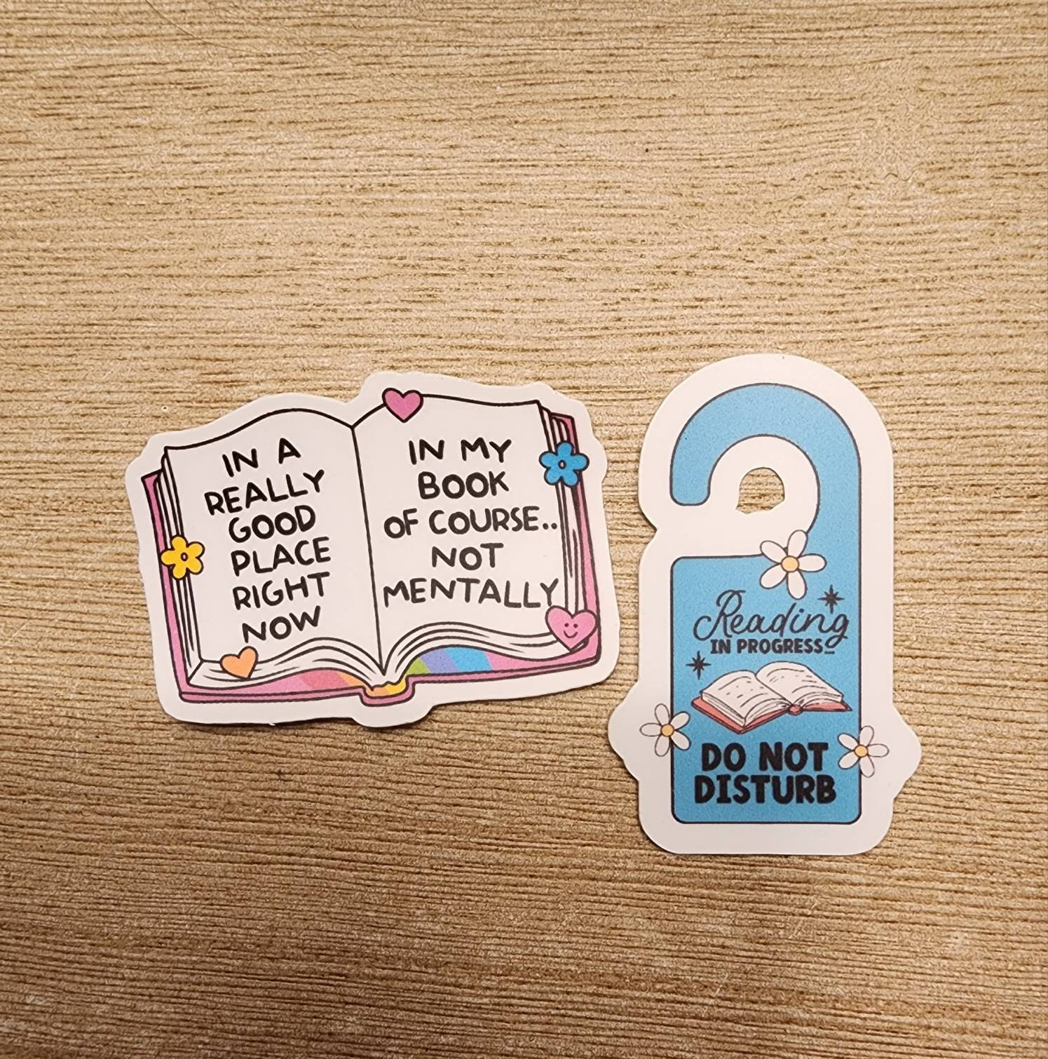 Just Pray Sticker, Bible Sticker Pack, Faith Stickers, Religious Decal ...