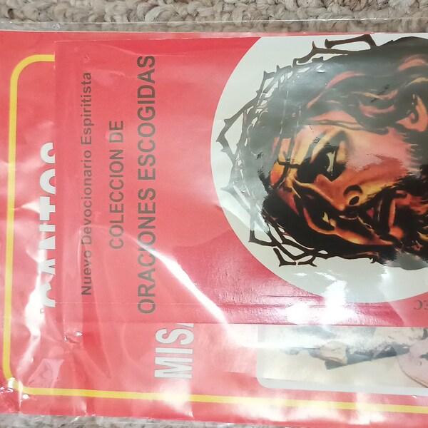 Consulta De Orula, Reading With Orula, Mano De Orula, Babalawo, Santero ...