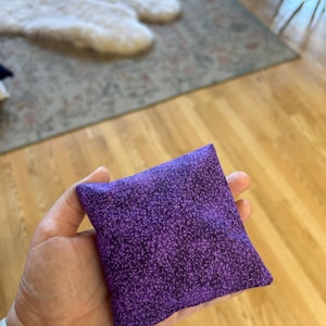 T Shirt Rag Rug, Rainbow Circular Rug, Round, Cottage Chic Decor, Log ...