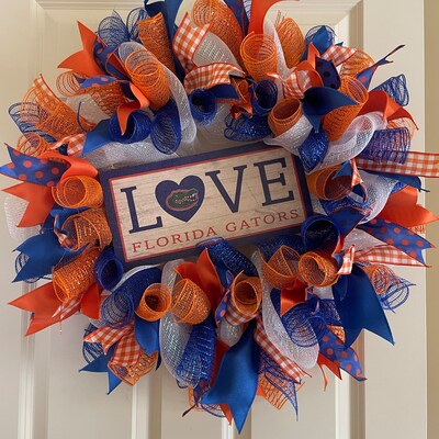 Patriotic Ribbon Red Natural and Blue Ric Rac Ribbon Wired - Etsy