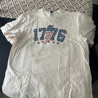 First Flight Shirt, First Airplane Ride, Kids Travel Shirt, First Time ...