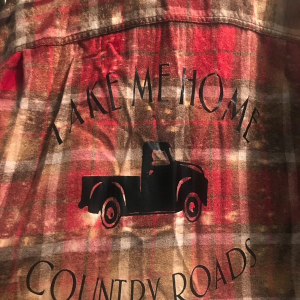 A Bright and Colorful Zip up Hoodie - Etsy