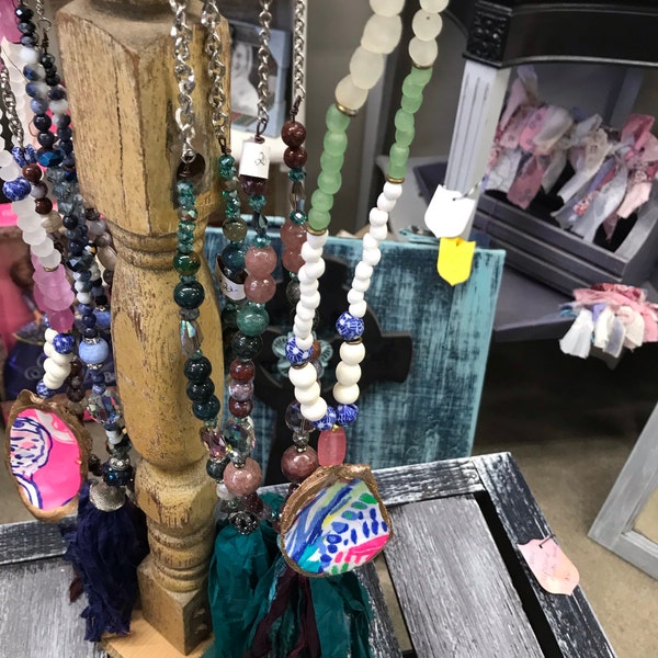 Preppy Authentic Fabric Squares 5x5 Randomly Chosen 10 to 100 - Etsy