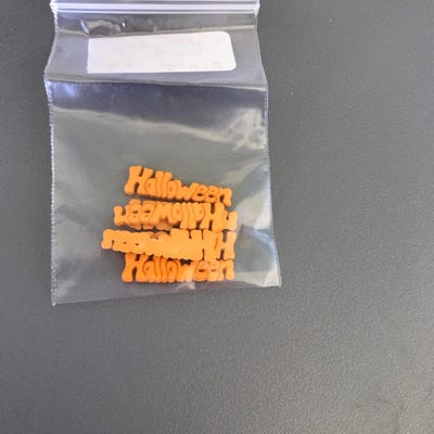 Butterick Pattern Craft Pig, Cow and Four Outfits 209 Complete Uncut ...