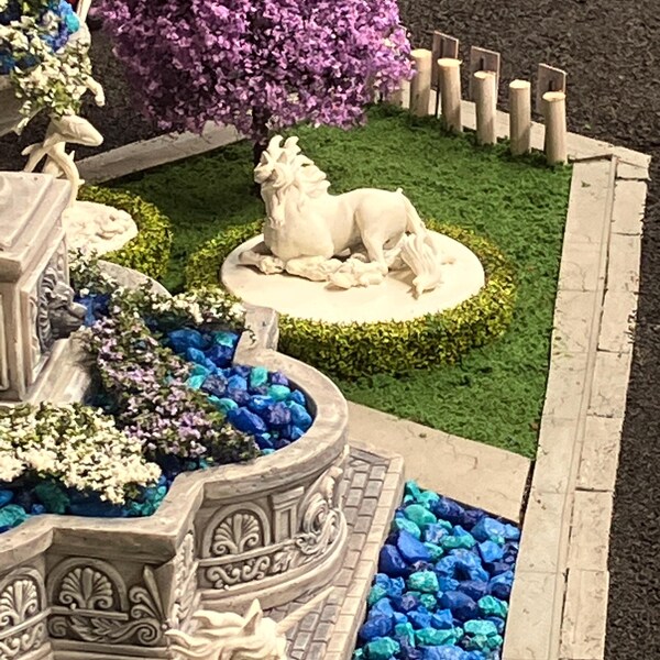 Miniature | Milady De Winter - Dnd Miniature for Tabletop Games ...