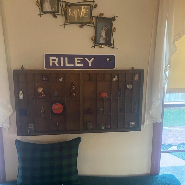 Wrestling, Wrestling Sign, Wrestling Participant, Wrestling Gift ...