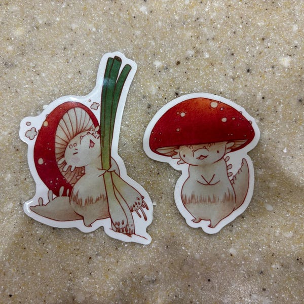 Root Bear Sticker, Soda Sticker, Root Beer Sticker, Bear Sticker, Junk ...