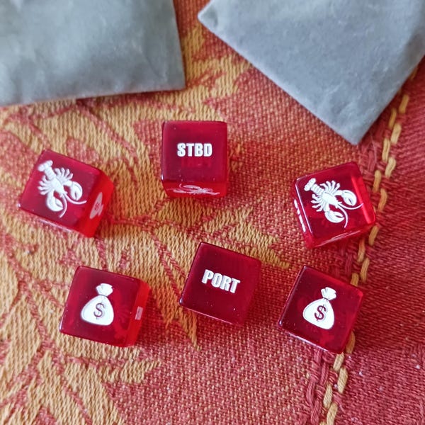 First Dollar Bill Wall Display Picture Frame With 5x7 Photo and Custom ...