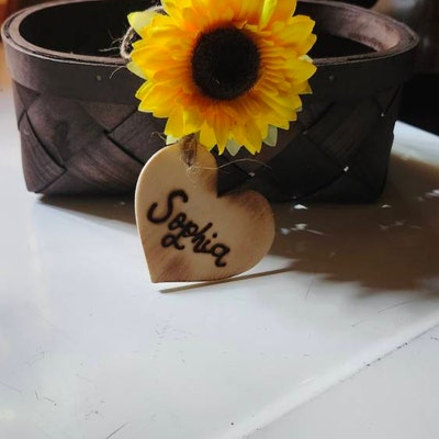 Bagel Bar Stand, Rustic Bridal Shower Decor, Breakfast Bar Decor ...