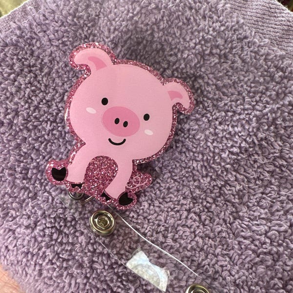 Teacher Sticky Note Holder, Personalized Skeleton Sticky Note Holder ...