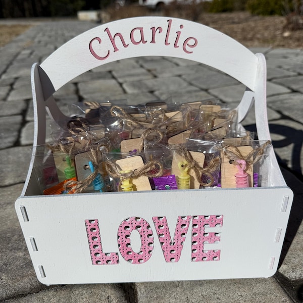 Rattan Dinosaur Footprints Laser Cut Digital File | T-rex Footprints ...