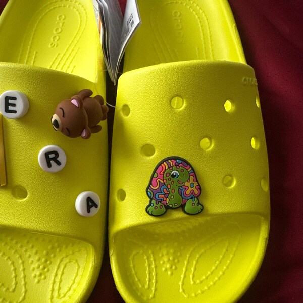 Nursing Nurse Medical Scrubs Stethoscope Band-aid CNA Dentist Teeth RN ...