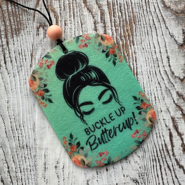 6 Bundle Car Air Freshener Sublimation Designs, Funny PNG, Car Freshie ...