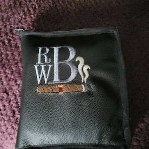 Maple Syrup Svg, Dxf, Eps, Png, Jpg, Vector Art, Clipart, Cut File ...