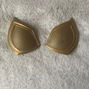 Faceshell Fantasy - Etsy