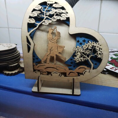 25 Heart Svg, Valentine Heart Svg, Cut Files Cricut, a Broken Heart ...