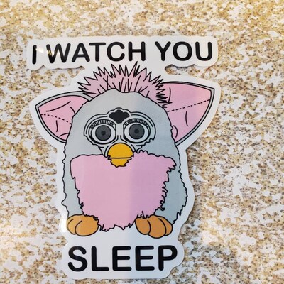 Trans Flag Mickey Hat Enamel Pin - Etsy