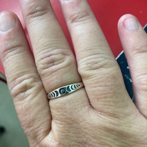 Zodiac Sign Ring, Taurus Ring, Star Signs Ring, Birth Date Ring, Taurus ...