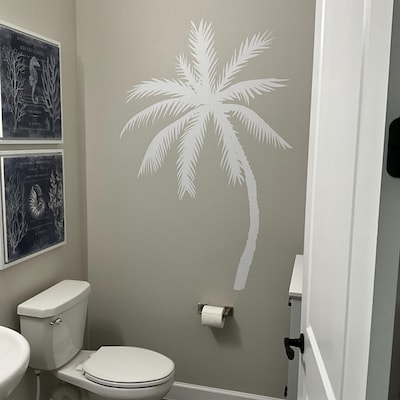 Make Your Own Chess & Checker Game Board Vinyl Wall Quote Sticker Decal ...