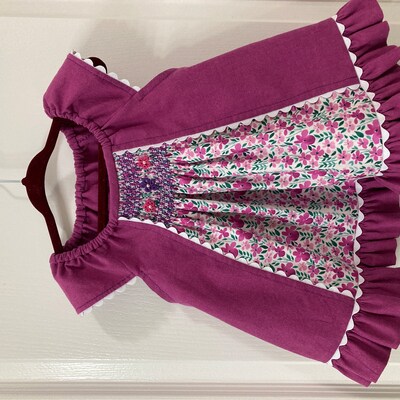 Cuddle Cape PDF Pattern, One Size Fits S XL - Etsy