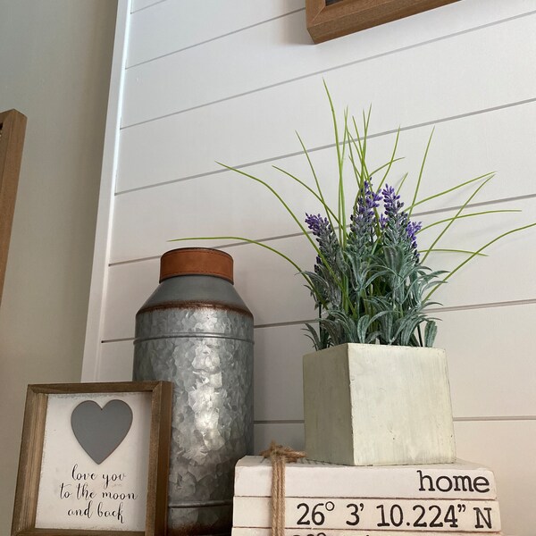 Stamped Books, Books With Names, Cardinal Gifts, Cardinal Memorial Gift ...