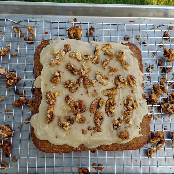 The Ice Cream Collection 2/cookie Recipes/fried Ice Cream/neapolitan/pb ...