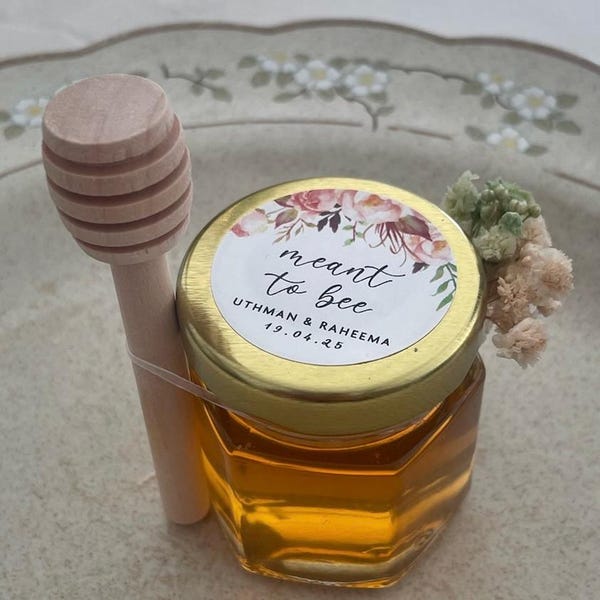 Ramadan Gift, Salah Tracker - Etsy