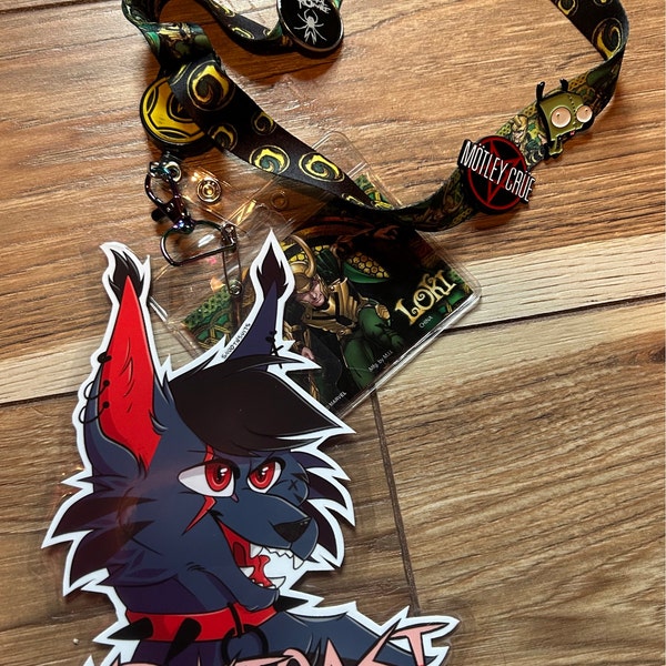 Manokit Reference Sheet- BASE- Snootnsuits - Etsy