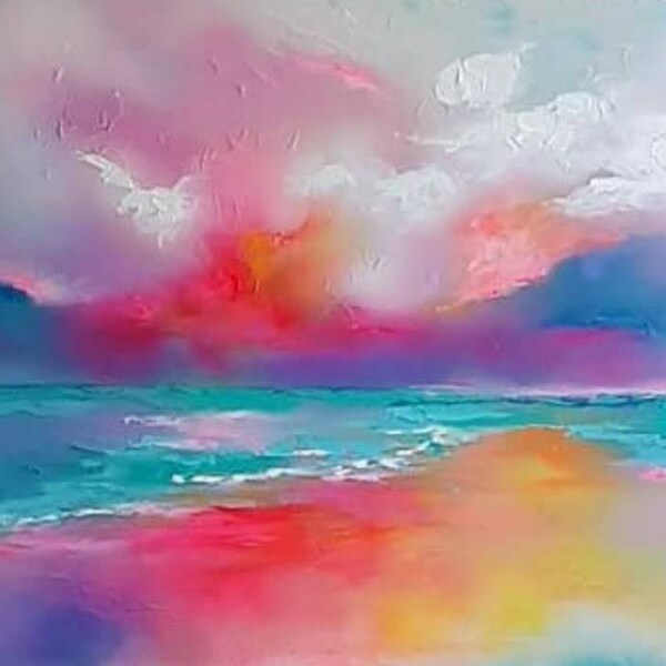 Handmade Watercolour Tester Pack - Set of 24 Mini Pans - Metallic and ...