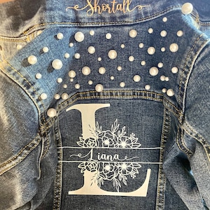 Madelyn Calligraphy Font Cursive Font SVG DXF OTF Ttf - Etsy