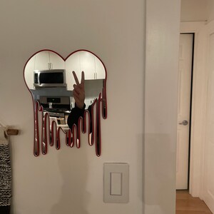 Wheel of Fortune Tarot Card Keychain Wheel of Fortune Gift | Etsy