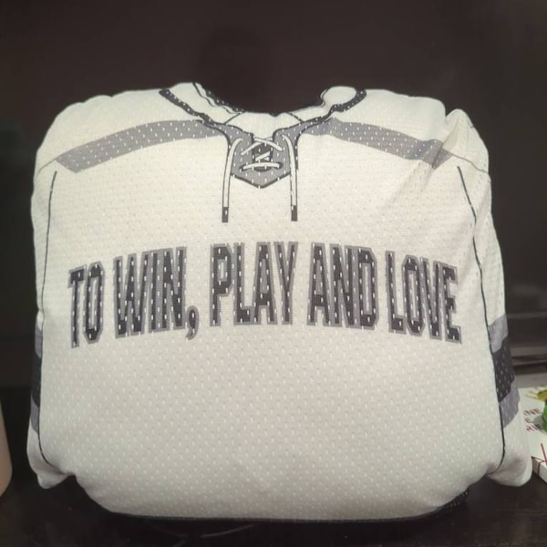 Custom Letter Note Throw Blanket Ruled Paper - Etsy