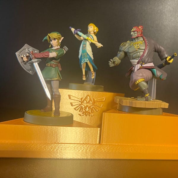 Gamora Switchblade, Gamora Cosplay, Avengers Cosplay, Gamora Knife ...