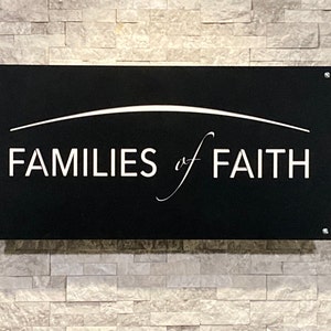 Yatch Metal Sign, Custom Boat Sign, Illuminated Sign Custom Illuminated ...