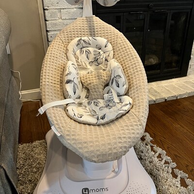 Insert for Mamaroo Mamaroo Insert Mamaroo Balls Mamaroo - Etsy