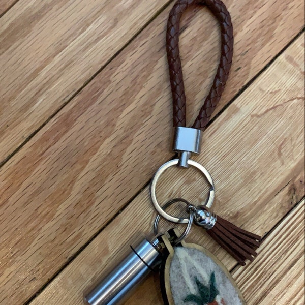 Middle & High School Classroom Decor Bundle | Middle High School ...