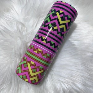 Hmong Qeej Design 2. JPEG, PNG, PDF. Digital Files. - Etsy