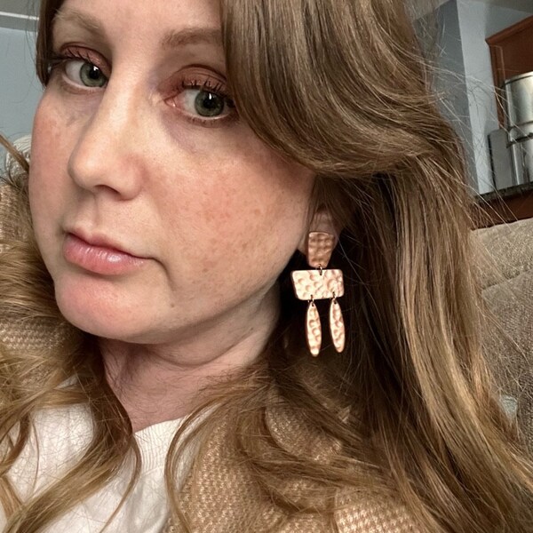 T011 Water Soluble Transfer Sheet for Polymer Clay - Etsy