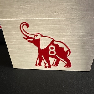 Megan Svg, M3gan Svg, Horror, You Should Probably Run, Halloween, Movie ...