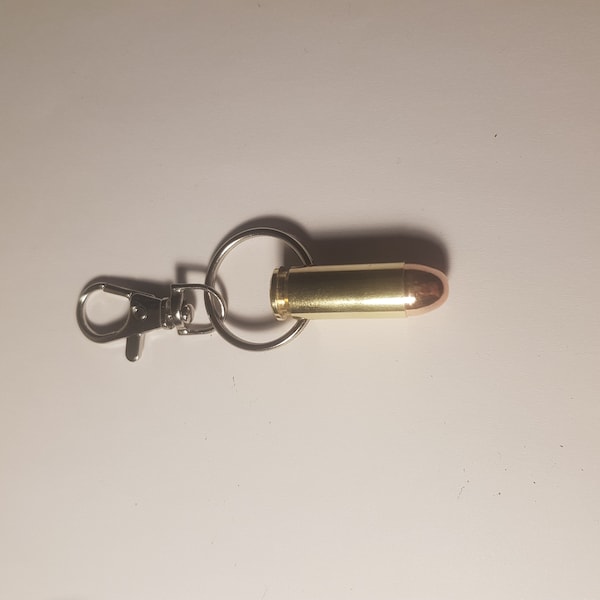 Escape From Tarkov Death Shadow Mask Cosplay Bundle With Stim Props ...